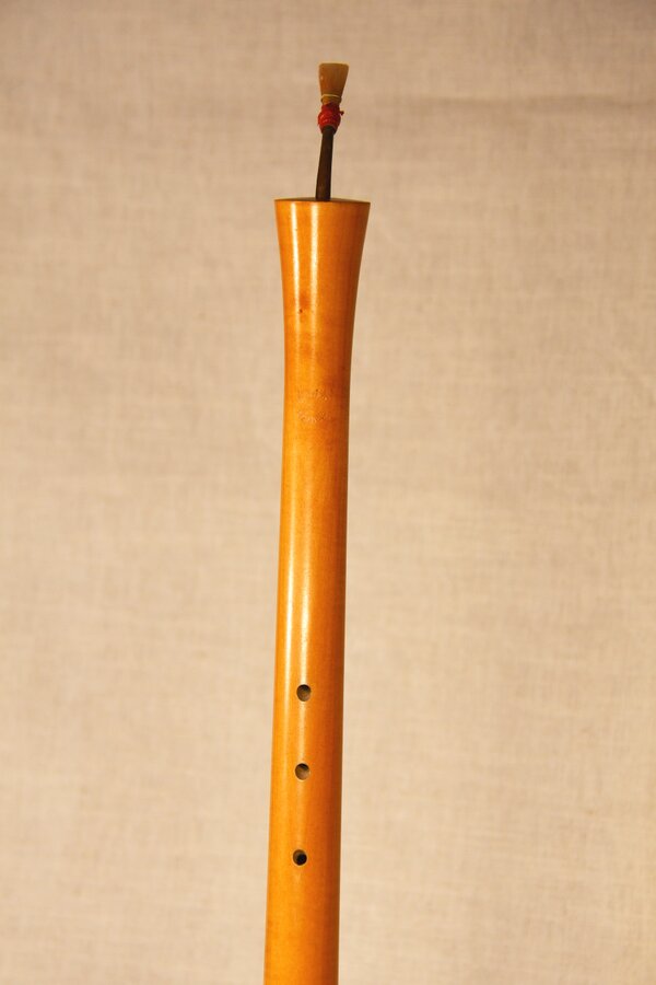 Gelegenheiten - rebec.com