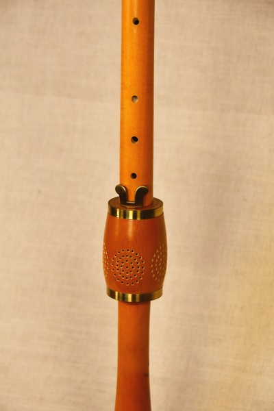 Gelegenheiten - rebec.com