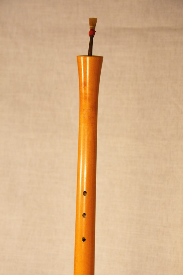 Gelegenheiten - rebec.com