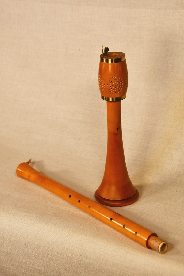 Gelegenheiten - rebec.com